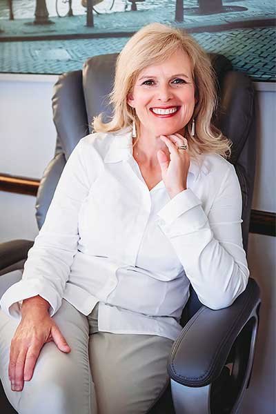 Our Team | Mid Florida TMS Centers | Providing NeuroStar TMS Advanced Therapy